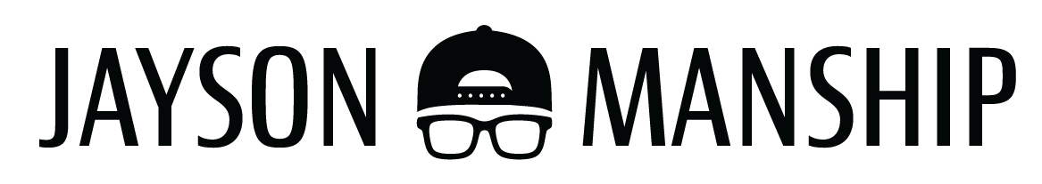 Jayson Manship - AI Optimist | Generation Moonshot Founder